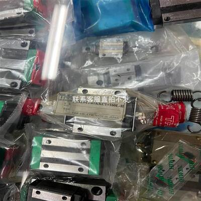 议价品滑块SSR20-XTB1KKC1-160LTHK