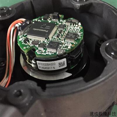 议价MFE0020BASDD 编码器 A5
