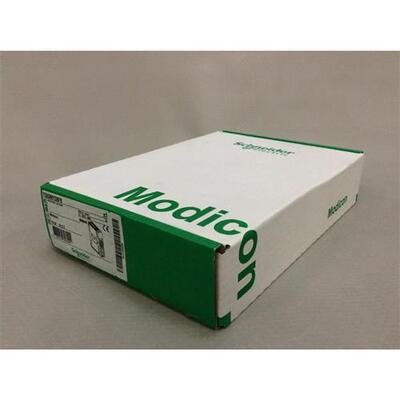 议价询价Schneider施耐德模块140DAO85300 TSXTVSY100 TSXWMY100