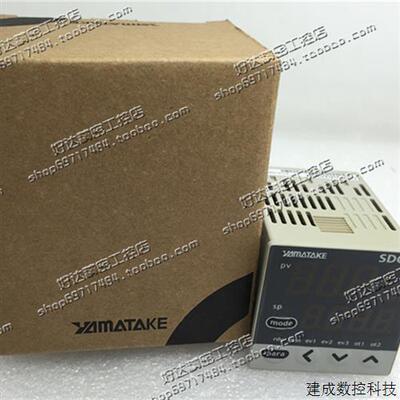 议价C15MTV0RA0300 C15TCCTA0100 C15TCCTA0300山武温控器 正品全