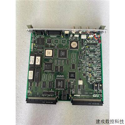 议价FLOVEL AF/sing I/O BOARD 20195