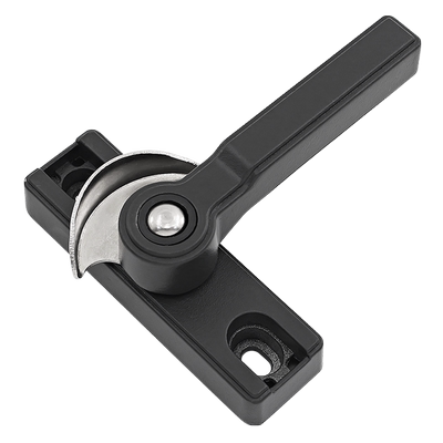 塑钢窗锁扣铝合金门窗加厚款双向