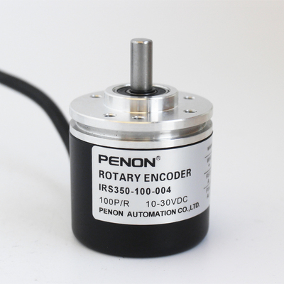 PENON现货IRS350-500-004  IRS350-100-004  IRS350-360-004
