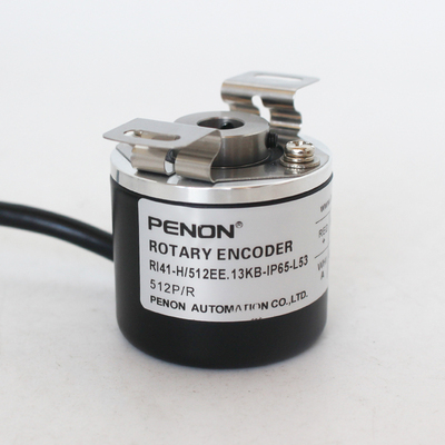 PENON RI41-H/512EE.13KB-IP65-L53 RI41-H/300EE.22KB-8-IP65
