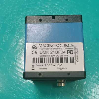 议价 IMAGINGSOURCE 可维修