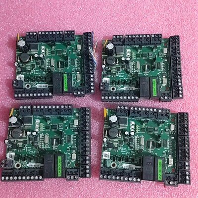 议价6FL7820－8CA10主板 ADD5可维修