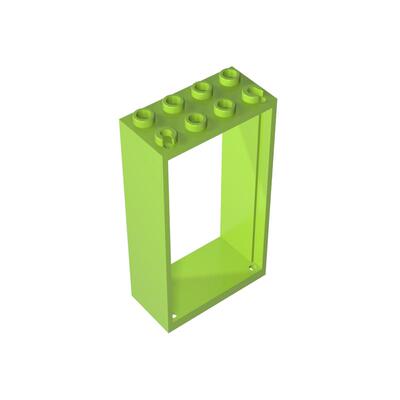 中国积木正版高德斯颗粒