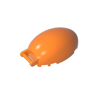 中国积木正版高德斯颗粒