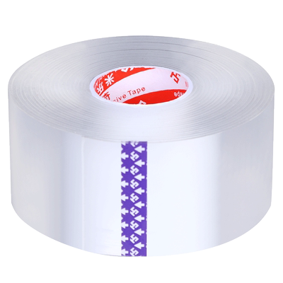 对联门贴春节家用新居乔迁之喜进宅大吉福字门贴结婚装饰布置春联