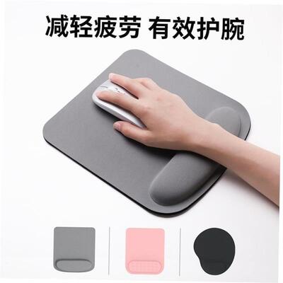 GABMAGCoMPuter鼠标垫