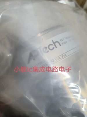 APtech 减压阀AP1210SM AP1215S AP9010S 2PW FV8 FV8 AP VS询价