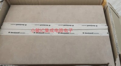 2198-D012-ERS3 2198-D020-ERS3 2198-D006-ERS32198-S086-ERS3询