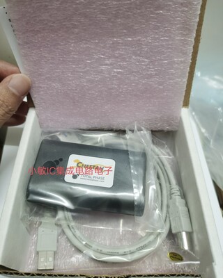 TP280121 Cheetah SPI 高速主机适配器 高速烧录器全新原装