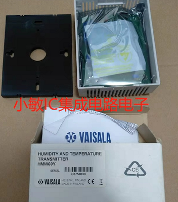 VAISALA维萨拉HMW90 HMW92 HMW92D HMW60Y温湿度变送器询价