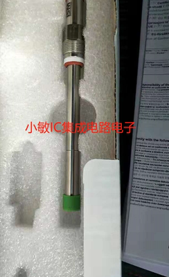 全新原装梅特勒托利多PH电极inpro6850i/12/120 52202119