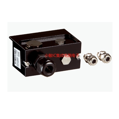 SICK西克SX0A-A0000BL B1320B B0920B B1710B B0910B扩展模块议价