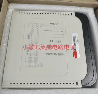 科远DCS卡件KM631A KM532B KM235B km331a km951a KM232A询价