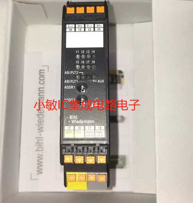 B+W必威模块 BWU2490 BWU2479 BWU2721 BWU2450议价