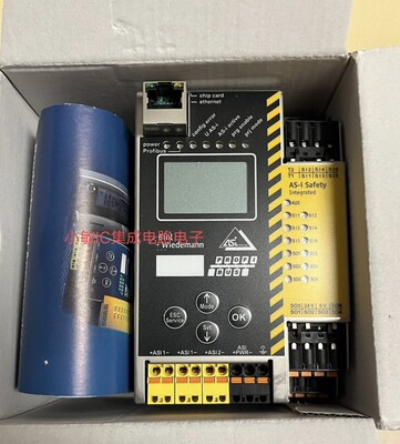 必网网关BWU3257 BWU2338 BWU3760 BWU2238询价BWU1773 BWU2546