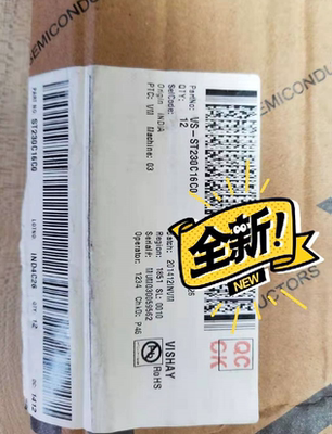 进口威世vishay晶闸管可控硅