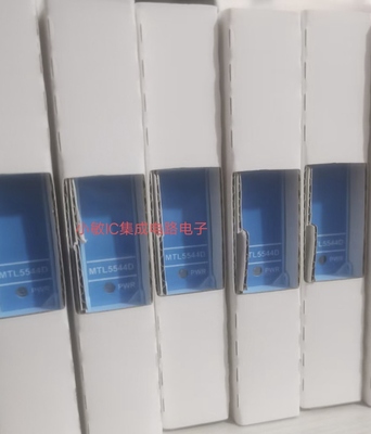 MTL5541/MTL5544D/MTL5546Y/MTL5511/MTL5074/4511/MTL5575询价