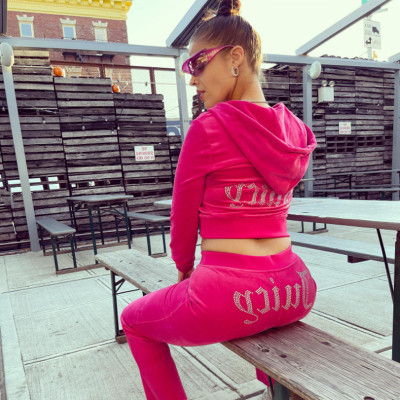 2023Fashionladietopgc