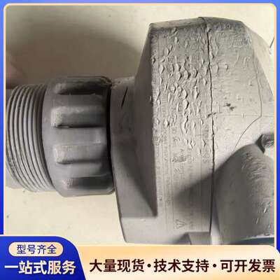 拆机西门子超声波液位计 型号7ML52211DA11 150