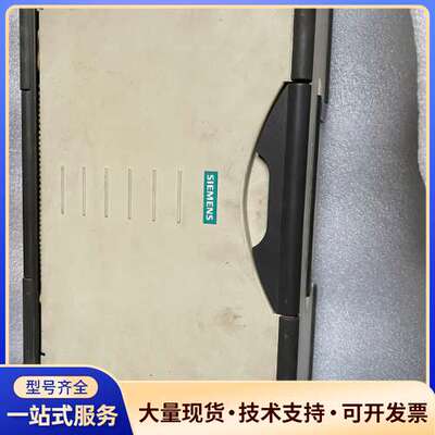 西门子PG740  6ES7740-2AB00-0YB0 古