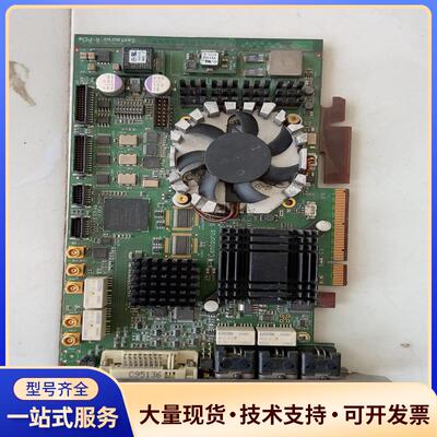 DVS+centaurus+ii视频采集卡，可用于ba议价0