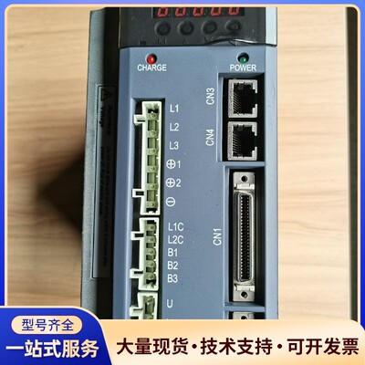 BCSD-08AMA法格伺服0.75kW询价