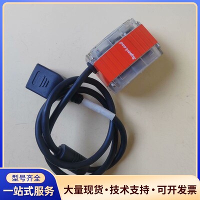 superLead斯普锐读码器网口型 ，6253-LDR-H询价