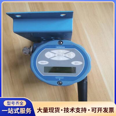 艾默生流量计2.4GHz  LW2RM2510.