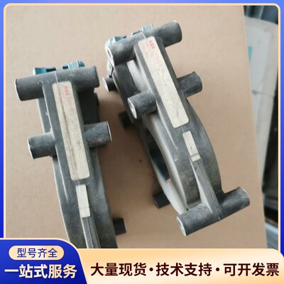 safw2500 abb互感器拆机询价