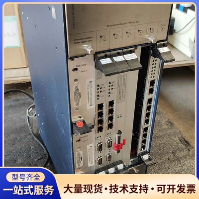 SIEMENS HIPATH 4000 COMMUNICAT询价