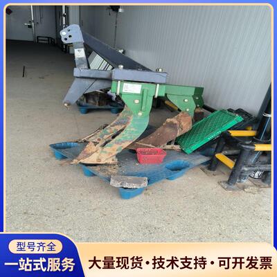 康博牌GMP120型托盘，21年产，尺寸1200x164.