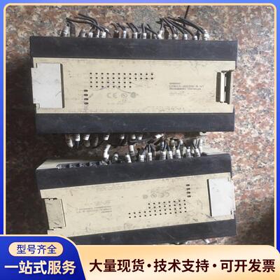 欧姆龙 CPM1A-40R-A-V1议价0