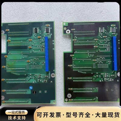 ABB控制板 YT204001-JP原装 成色漂亮询价