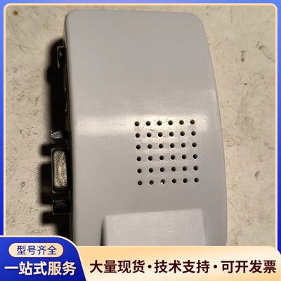 VGA转AV转换器，VGA输入，VGA输出，SVideo输出询价