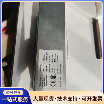 TECNOTION B.V. TM6S Flex线性电议价0