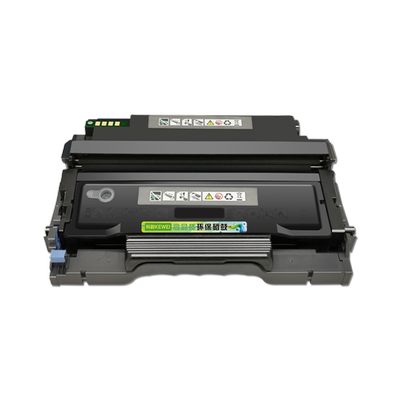 映普生1133DN3133DNW墨盒TN0033