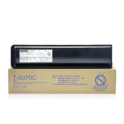 科尉257307357457粉盒T-5070