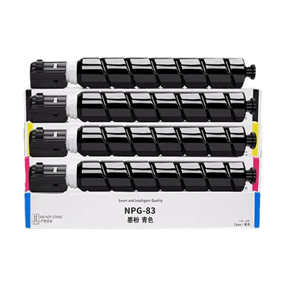 科尉C5840C5850C5860粉盒C5870