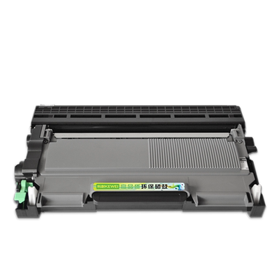 联想M3410粉盒易加粉LT2441H