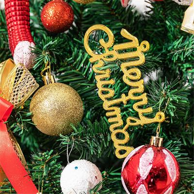 圣诞树加密套餐家用diy发