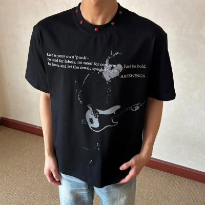 布老哥Blog