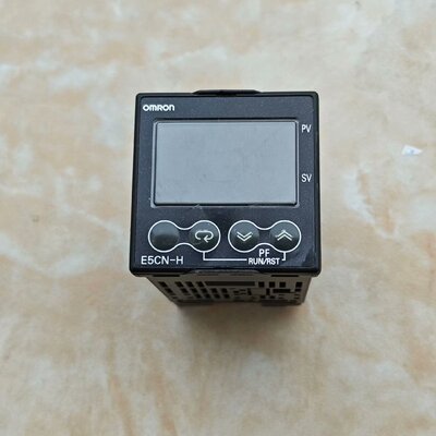 议价温控器E5CN-HTV2M-500E5CN-Q2MT-500E5CN-R2MT-500