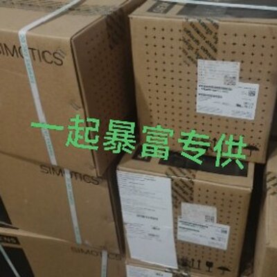 服电机1FK7103-5AC71-1DA51FK7103-5AC71-1DA31FK7103-5AC71-1DA4