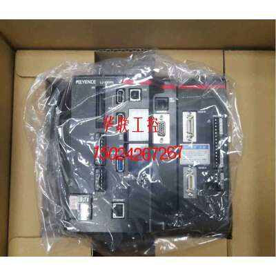 议价IV-500CA 感测器IV-500M IV-500MA IV-500C IV-150MA