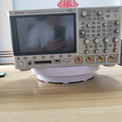 议价KEYSIGHT混号示波器MSOX3054TMSOX3054MSO-X3054T