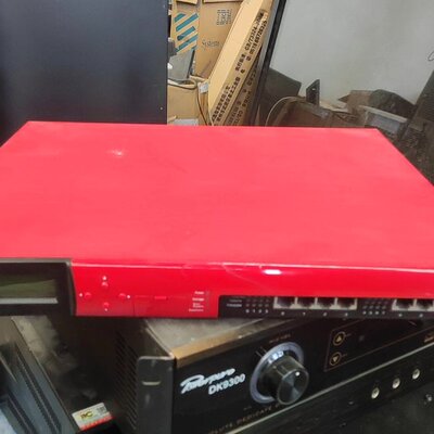 议价Firebox防火墙T1AE8T1AE4T1AE16